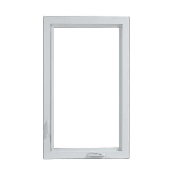 CASEMENT WINDOWS - Gold Leaf Windows & Doors